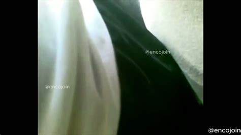 Best Grope Dickflash Encoxada Cum Complation Eporner