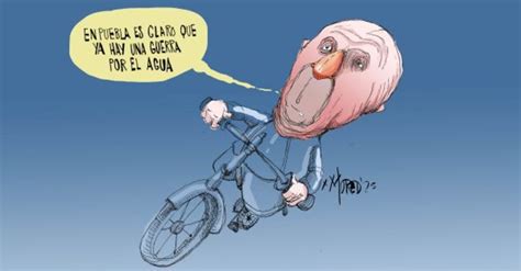 Hecho Grupo Milenio
