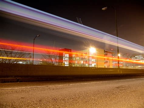 Seattle Sex Workers Alarmed By Proposal To Re Criminalize “prostitution Loitering” Aug 28