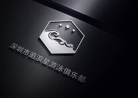logo一般用在什么地方