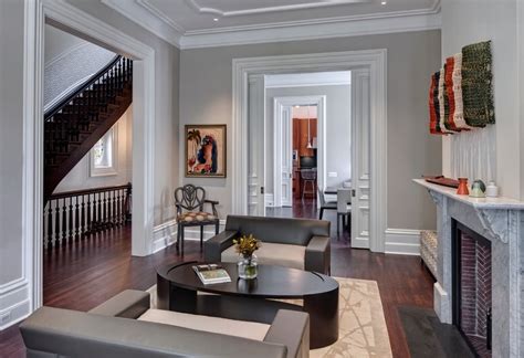 Interior House Paint Colors Ideas Pictures Cabinets Matttroy