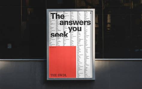 Nextjs And Developer Resources