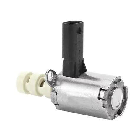 Engine Oil Pump Pressure Sensor Solenoid Valve 2781800415 Daraz Lk