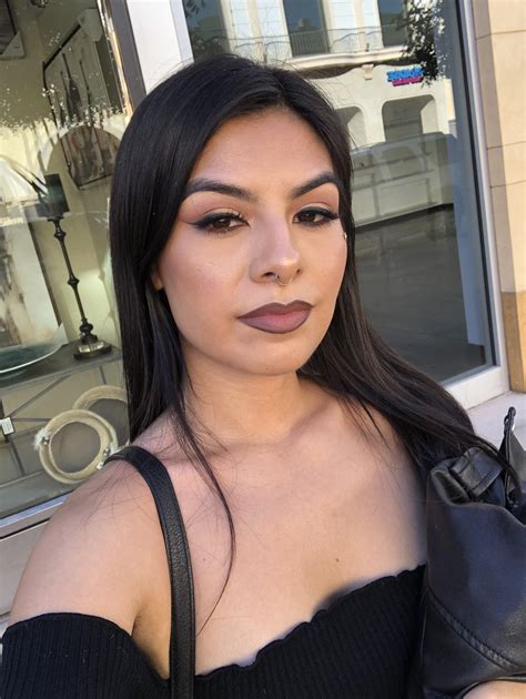 Mexican X Vietnamese 😊 Rmixedracegirls