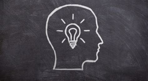 The Benefits Of Patenting When To Protect Your Inventions And Why