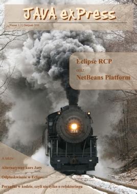 Issues JAVA ExPress
