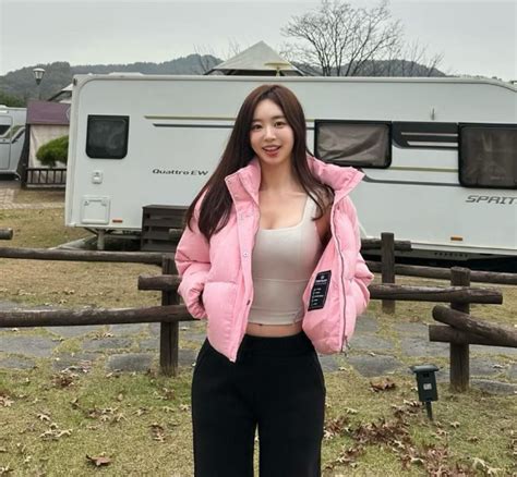 계속 기상캐스터 했더라면 레전드정수지 전기상캐스터