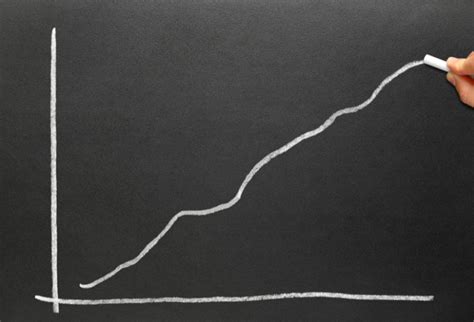 Lucro 4 Dicas Essenciais Que Podem Aumentar O Fluxo Do Negócio