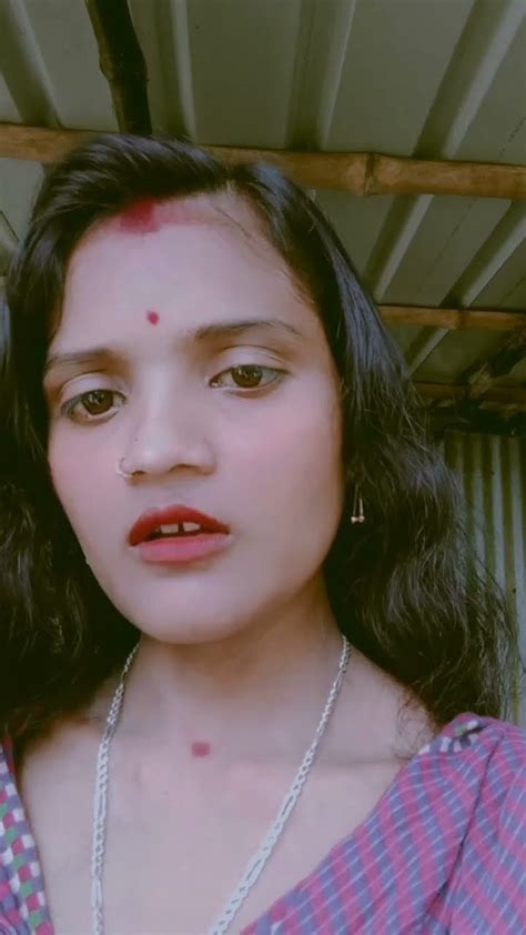 একটা মন যদি পাইতাম Love Comedy Song Youtube