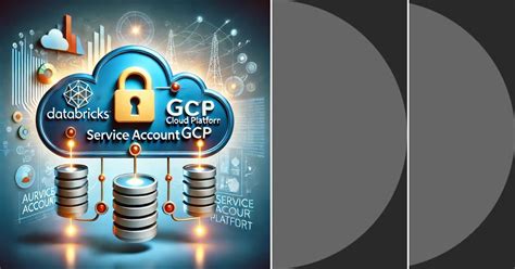 List Gcp Databricks Curated By Praveen Bhushan Medium