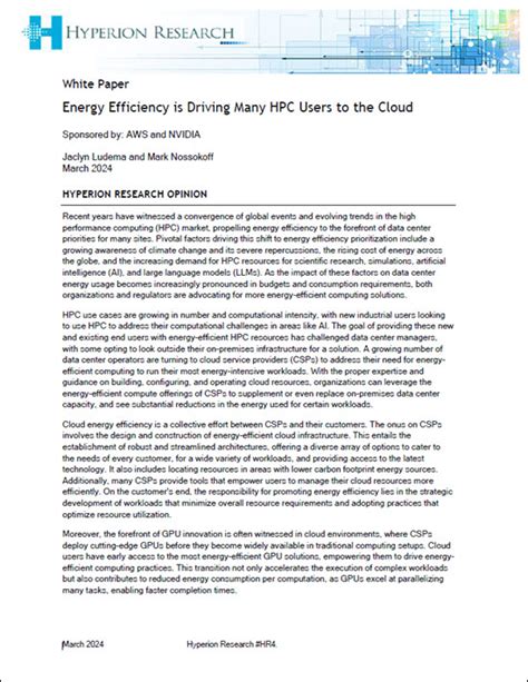 Newsletter Sign Up High Performance Computing News Analysis Insidehpc