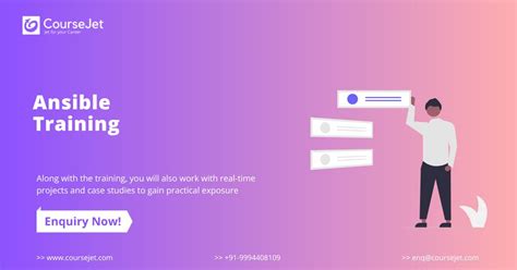 Coursejet On Linkedin Coursejet Training Online Courses Developer