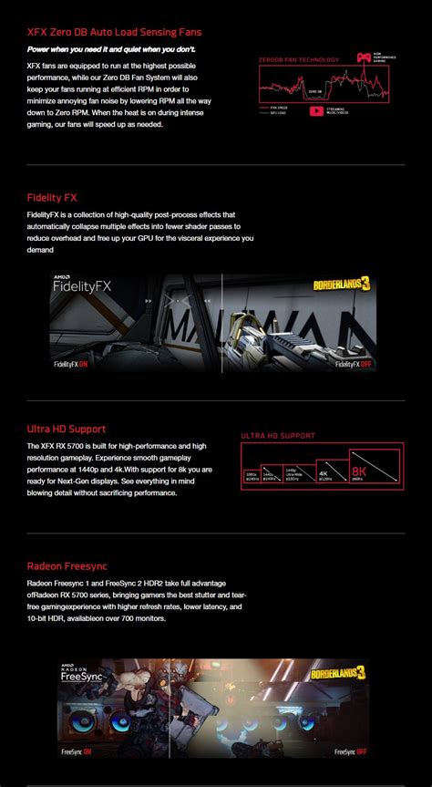 Buy XFX Radeon RX DD Ultra GB RX XL LBD PC Case Gear Australia