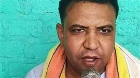 محامي مستريح أسوان عقب تأييد التحفظ على أمواله البنك من عائلة محترمة