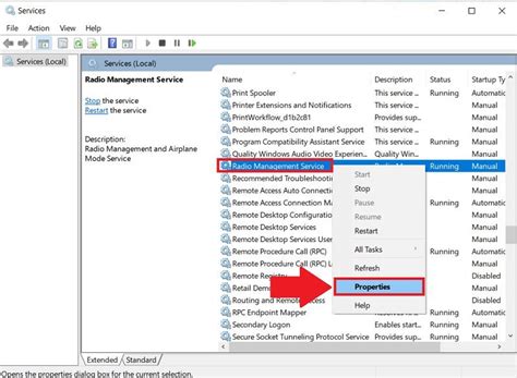 How To Fix Windows Stuck In Airplane Mode Error Make Tech Easier