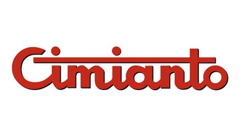 Cimianto Superbrands