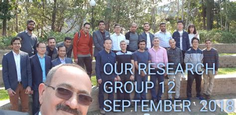 muhammad hadi posted on linkedin