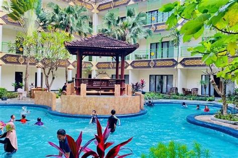 Jelajahi Pesona Wisata Di Jombang 40 Tempat Wisata Terbaru Dan Paling