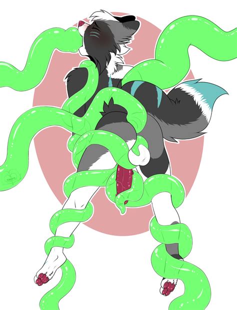 Rule 34 Absurd Res Anal Anthro Asphyxiation Balls Bodily Fluids
