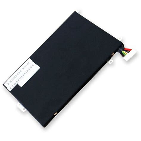 Za Laptop Asus C Ux C Ux Eponuda Com