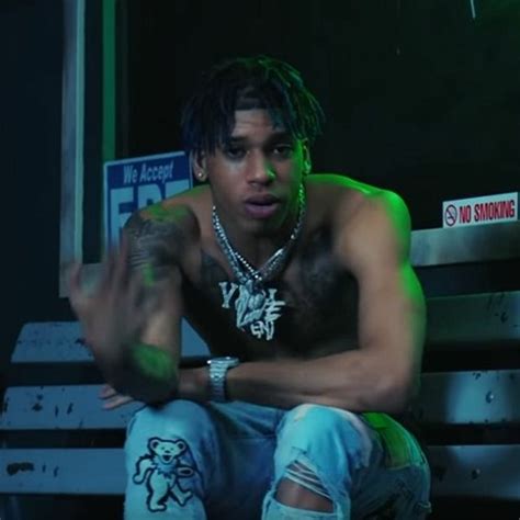 Stream Nle Choppa Walk Em Down Instrumental Reprod By Rm By Poohri