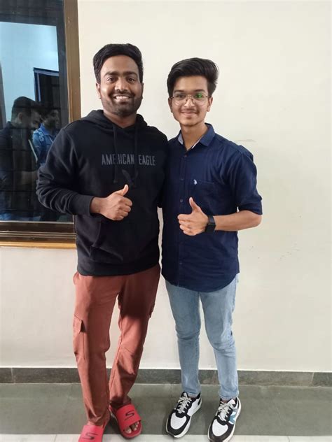 Sarvadnya Jawle ☁️ On Linkedin Argocd Cncf Cloudnativedaypune