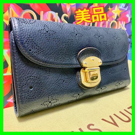 【中古】赤いイナズマ様専用 メルカリ