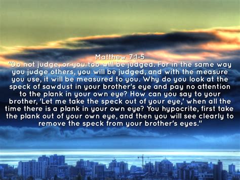 True Reality Duality Vs Triality Volttear