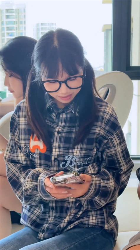 万万没想到最终还是被试了 万万没想到最终还是被试了 By 真子队友 Facebook