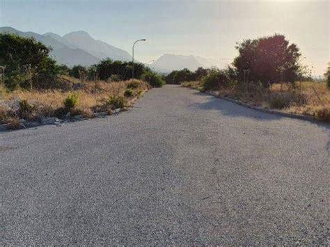 Atalk Y De Da Ve Deniz Manzaral Sat L K Villal K Arsalar Hangi Ev