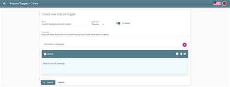 Using Feature Flags With Unleash And Nodejs Logrocket Blog