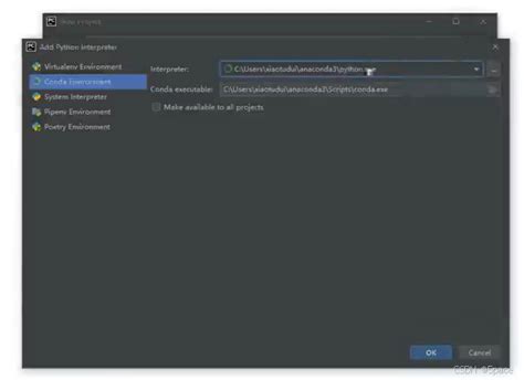 【gpu版】windows下pytorch入门深度学习环境安装与配置 conda install pytorch torchvision torchaudio pytor csdn博客