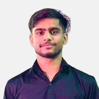 72526 LeetCode Profile