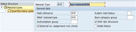 SAP FI MM Integration SAP FINANCE And Treasury