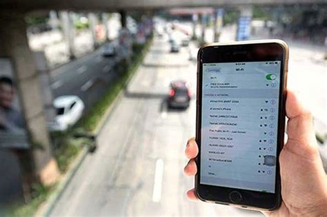Internet Speed Lalo Pang Tumaas Nitong Pebrero Pilipino Star Ngayon