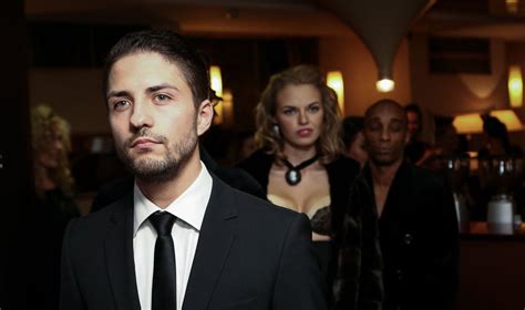 Vytautas Mackonis Kaip šokėjas Aistra Medžioklei Užsikrėtė Delfi Gyvenimas