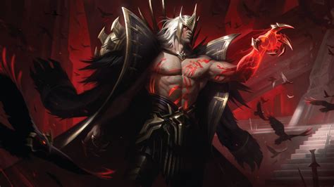 League Of Legends X Arcane Season 2