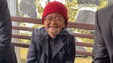 Cetak Hattrick Duda Tiga Kali Daus Mini Yakin Masih Banyak Cewek Yang Mau Deketin