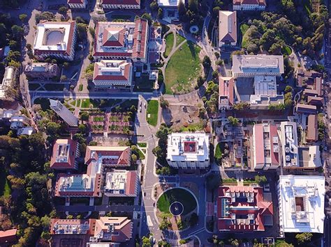 Prioritizing Information Security Ellucian