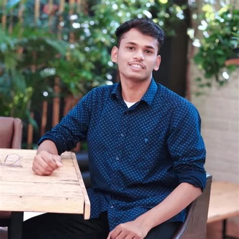 Augustine Jebakumar Augustine Jebakumar • Instagram Photos And Videos