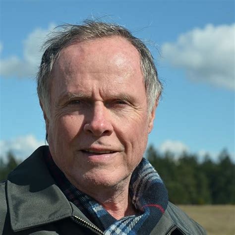 A Concise Introduction To Logic 9780357798683 Hurley Patrick Books