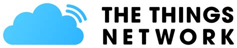 The Things Network