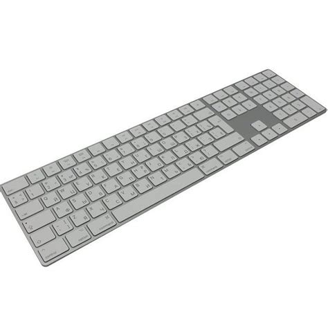 Apple MQ052RS/A купить по низкой цене: отзывы, фото, характеристики в ...