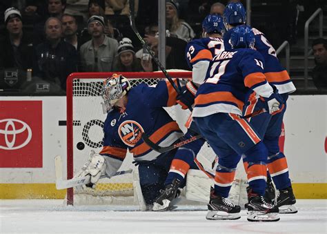New York Islanders 3 Bold Predictions For 2022 23 Season NHL Trade