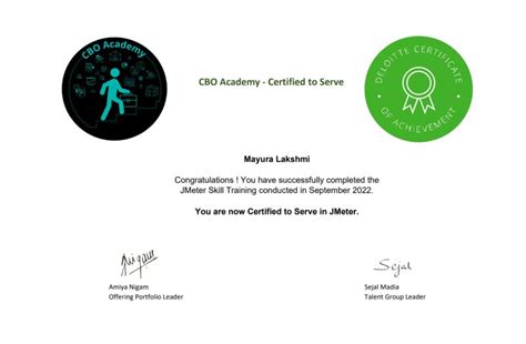 lakshmi maurya posted on linkedin