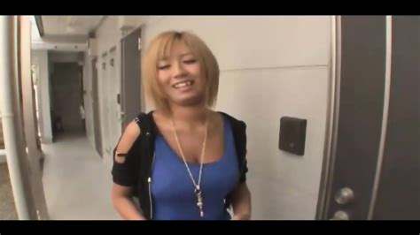 Big Breasts Real Av Training 2011 Sc1 01 Eporner