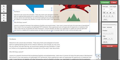 Usability How Can I Make A Textarea Larger And Keep A Clean Ui
