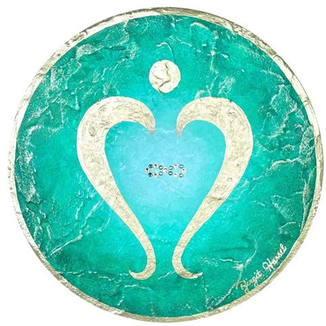 Erzengel Raphael Engel Der Heilung