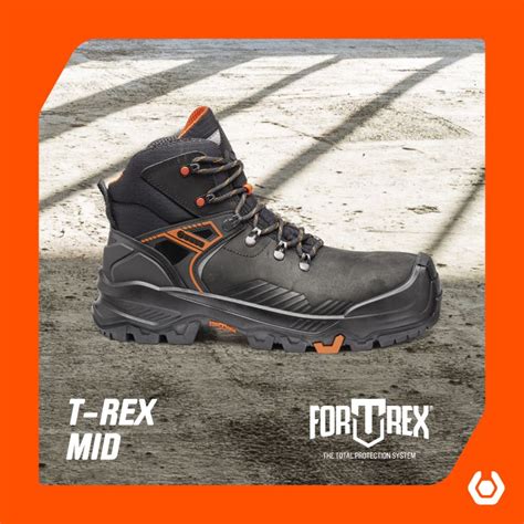 Base Protection On Linkedin 💯 Extended Protection Unsurpassed Comfort Maximum Flexibility