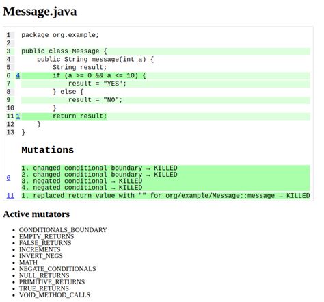 How To Write Complete Unit Tests Faster With A Ai Tool Stackspot Ai